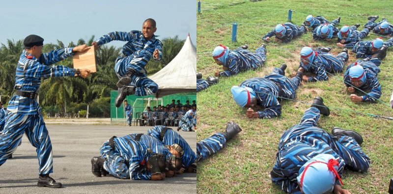 Malaysia’s PLKN 3.0 National Service to Relaunch in Jan 2025 - MY ...